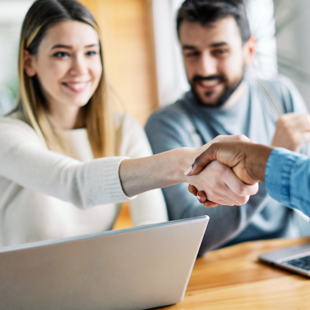 Insurance Services of Washington - Insurance Services of Washington